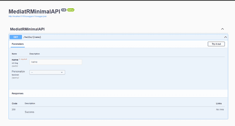 Three ways to structure .NET Minimal APIs | Weekenddive