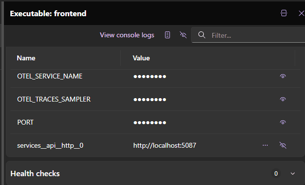 .NET Aspire & Next.js: The Dev Experience You Were Missing | Weekenddive