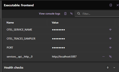 .NET Aspire & Next.js: The Dev Experience You Were Missing | Weekenddive